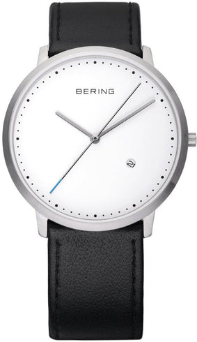 Bering Watches | Official UK Stockist - Jura Watches