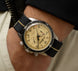 Bell & Ross Watch Vintage BR V2-94 Military Beige BRV294-BEI-ST/SF ...