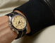 Bell & Ross Watch Vintage BR V2-94 Military Beige BRV294-BEI-ST/SF ...