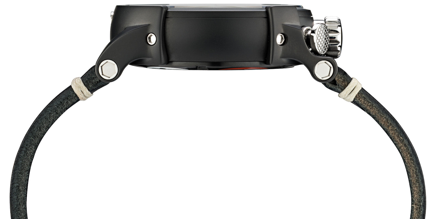 CT Scuderia Watch Bullet Head Check Flag CWEH00319 Watch | Jura Watches