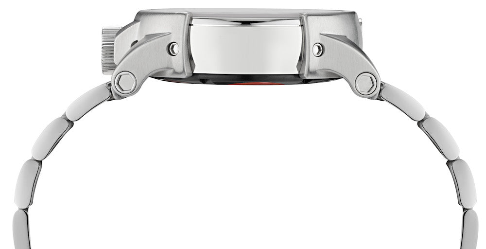 CT Scuderia Watch Bullet Head Dashboard CWEK00519 Watch | Jura Watches