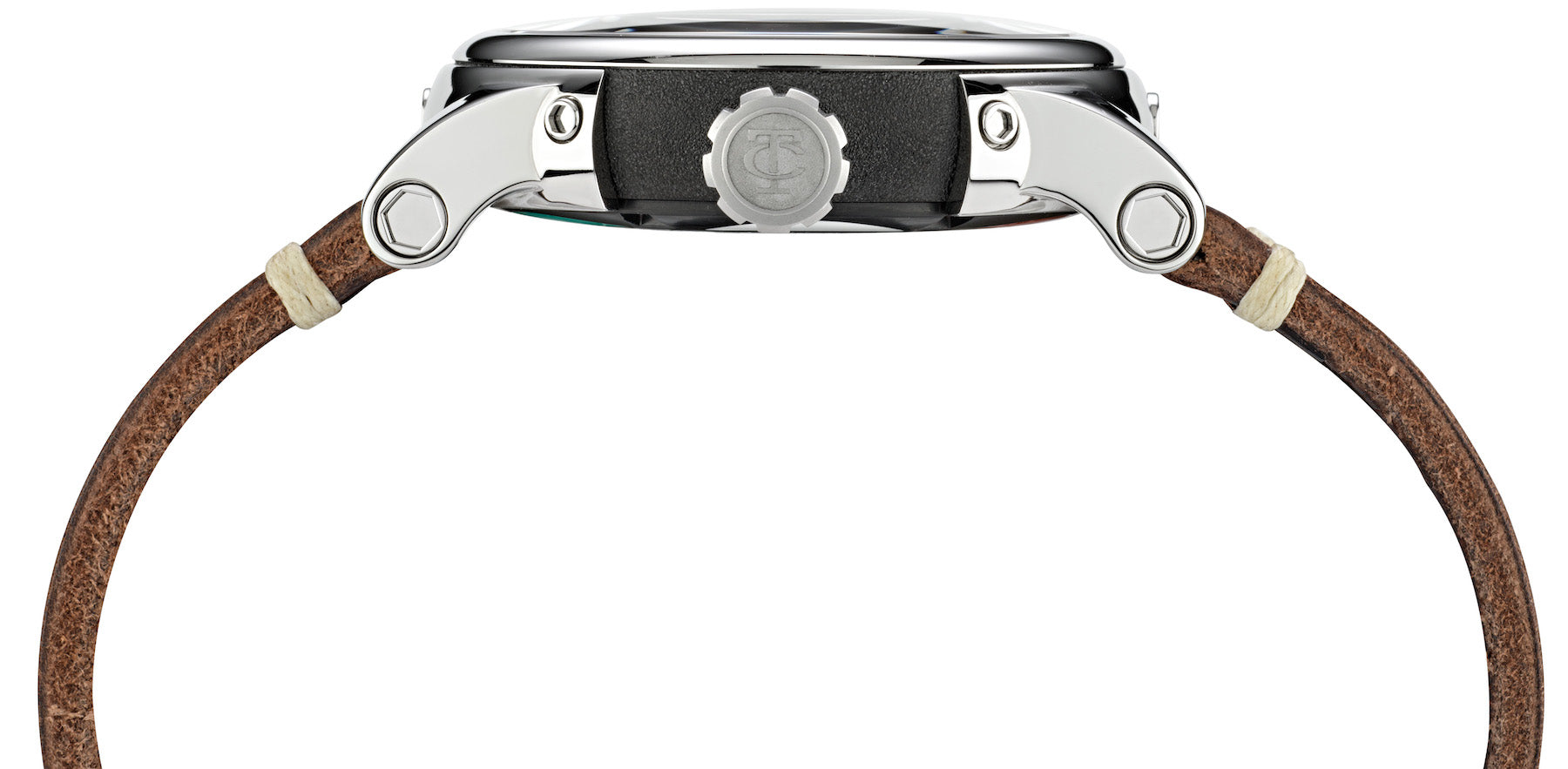 CT Scuderia Watch Touring Coda Corta CWEE00119 Watch | Jura Watches