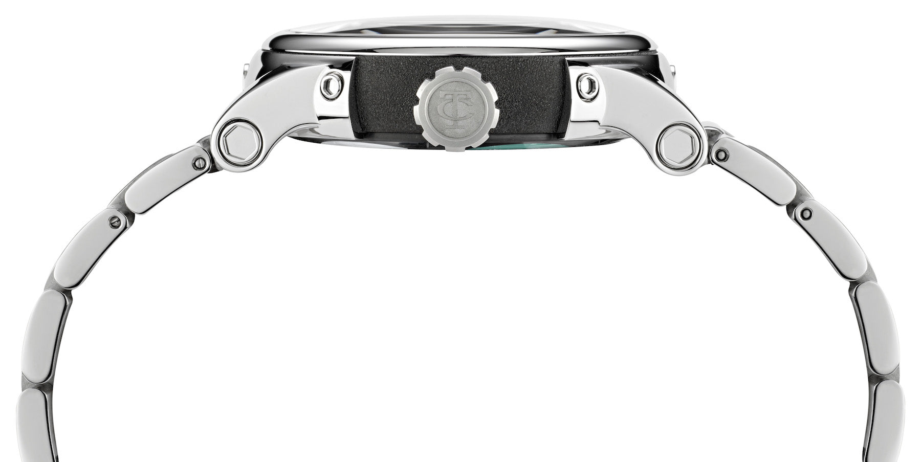 CT Scuderia Watch Touring Coda Corta CWEE00519 Watch | Jura Watches