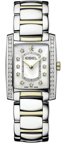 Ebel Watches | Official UK Stockist - Jura Watches
