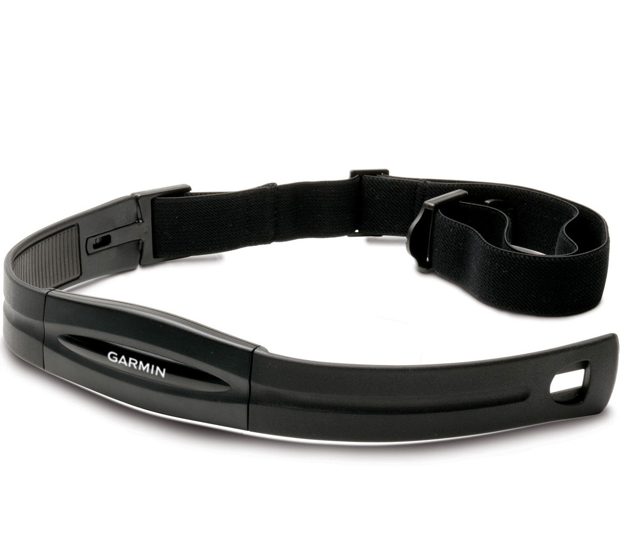 Garmin Watch Heart Rate Monitor 010-10997-00 Watch | Jura Watches