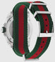 Gucci Watch Gucci Dive D YA136339 Watch | Jura Watches