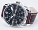 Hamilton Watch Khaki Aviation Pilot 46mm Auto D H64715535 Watch | Jura ...