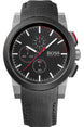Hugo Boss Watch Neo Mens D 1512979 Watch | Jura Watches