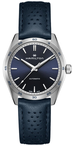 Hamilton Watches | Official UK Stockist - Jura Watches