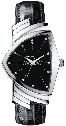 Hamilton Watches | Official UK Stockist - Jura Watches