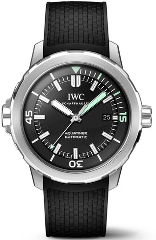 IWC Watches | IWC Schaffhausen Watches | Jura Watches | Jura Watches