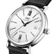 IWC Portofino Automatic 37 Ladies IW458610 Watch | Jura Watches