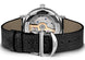 IWC Portofino Automatic 37 Ladies IW458610 Watch | Jura Watches