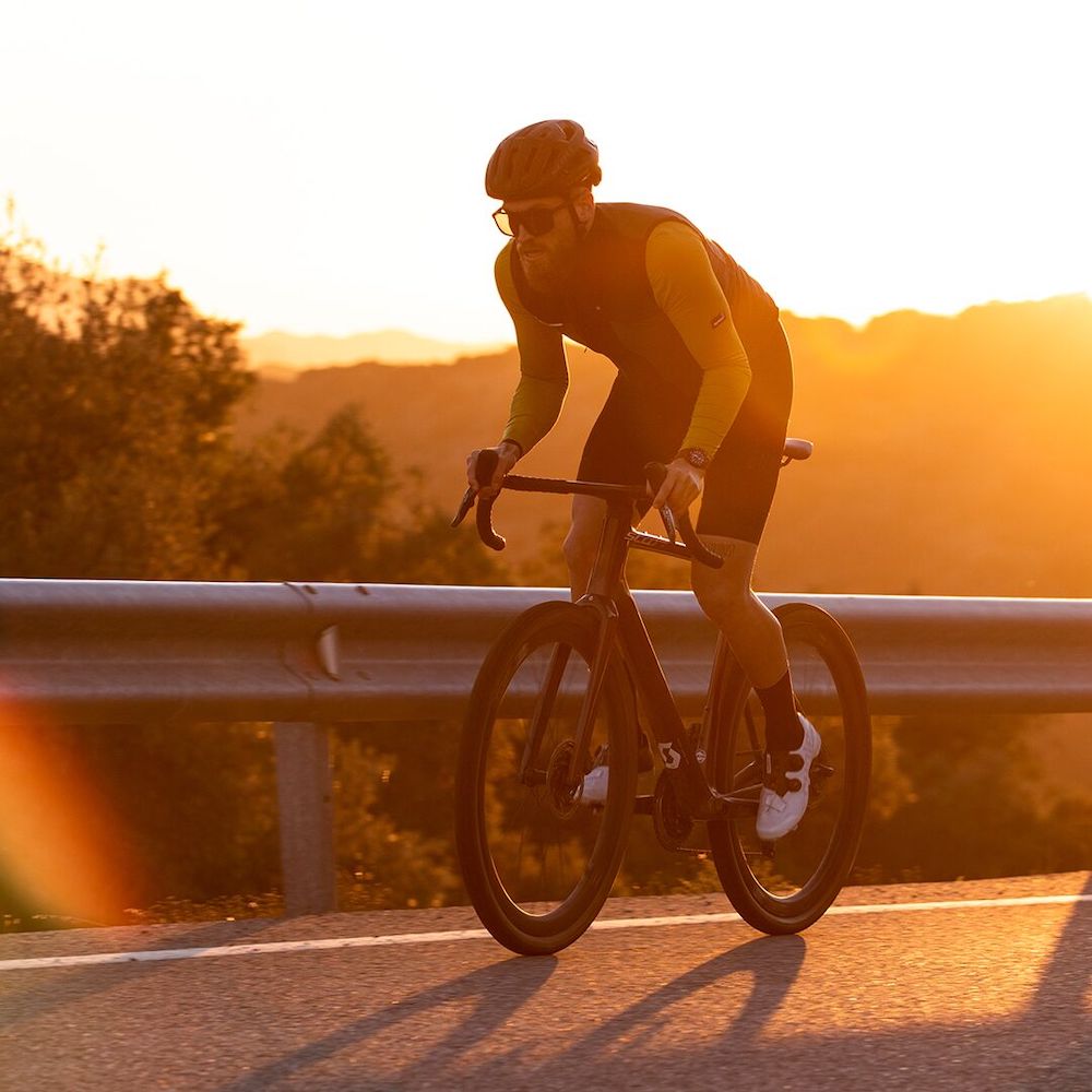 TAG Heuer Aquaracer Professional 200 Solargraph Watch WBP1180.BF0000 ...