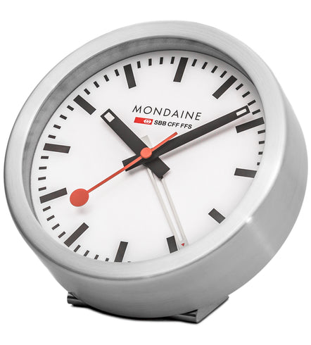 Mondaine Mens Watches | Official UK Stockist - Jura Watches