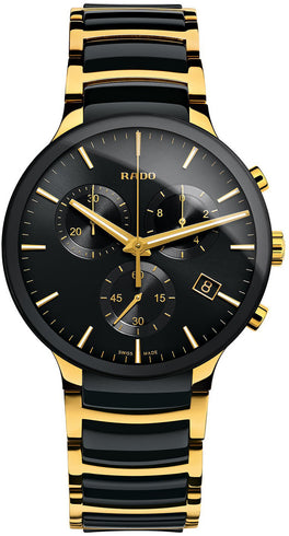 Rado Watches | Official UK Stockist - Jura Watches