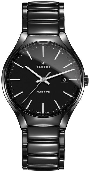 Rado Watch True L R27056152 Watch | Jura Watches
