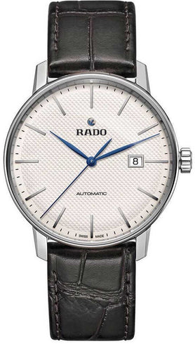 Rado Watches | Official UK Stockist - Jura Watches
