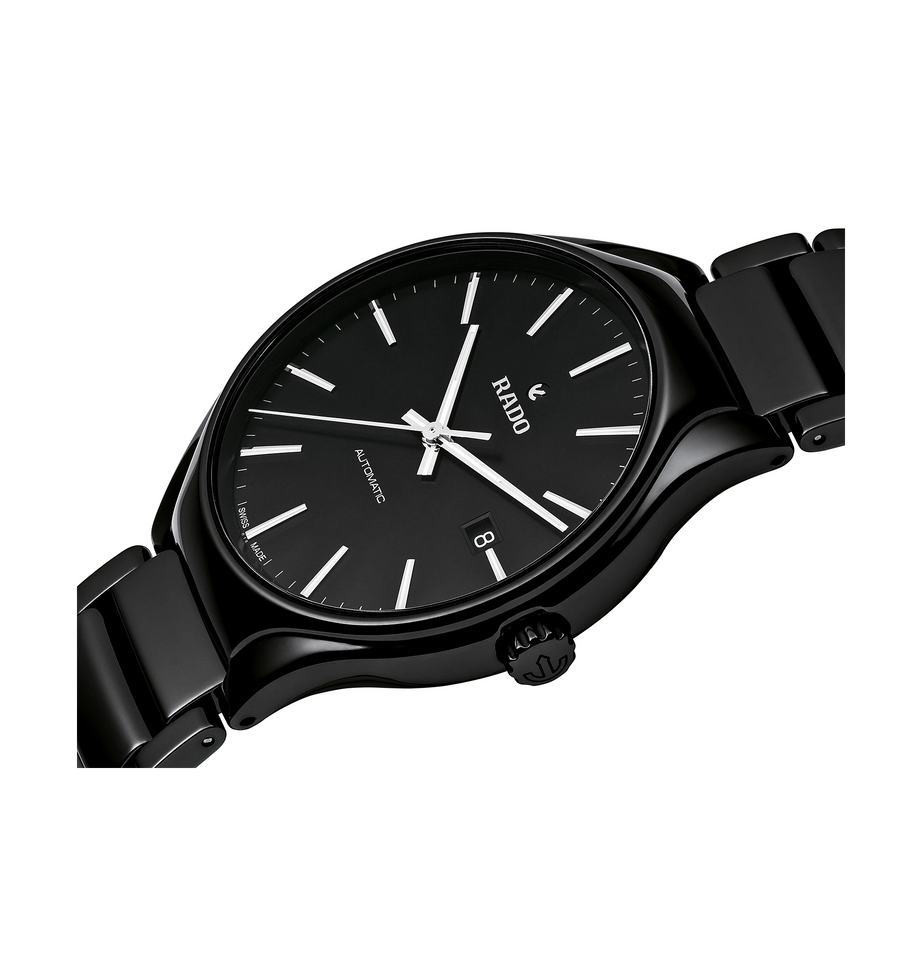 Rado Watch True L R27056152 Watch | Jura Watches