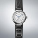 Seiko Presage Watch 100th Anniversary of Seiko Limited Edition SPB441J1 ...