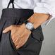 Seiko Presage Watch 100th Anniversary of Seiko Limited Edition SPB441J1 ...