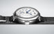 Seiko Presage Watch 100th Anniversary of Seiko Limited Edition SPB441J1 ...