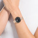 Swarovski Watch Crystalline Chic Bracelet D 5544587 Watch | Jura Watches