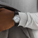 Seiko Presage Watch 100th Anniversary of Seiko Limited Edition SPB441J1 ...