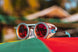 SevenFriday Sunglasses Insane Malibu INS1/01 Sunglasses | Jura Watches