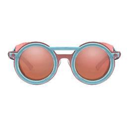 SevenFriday Sunglasses Insane Malibu INS1/01 Sunglasses | Jura Watches