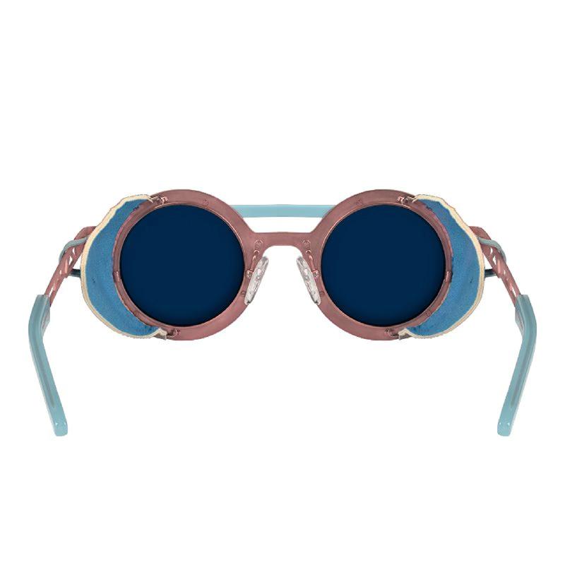SevenFriday Sunglasses Insane Malibu INS1/01 Sunglasses | Jura Watches