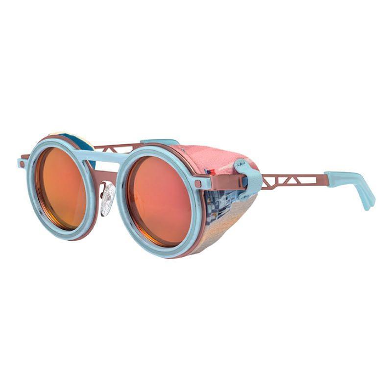 SevenFriday Sunglasses Insane Malibu INS1/01 Sunglasses | Jura Watches