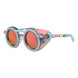 SevenFriday Sunglasses Insane Malibu INS1/01 Sunglasses | Jura Watches