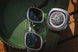 SevenFriday Sunglasses Tiny 3 ICT2/03 Sunglasses | Jura Watches