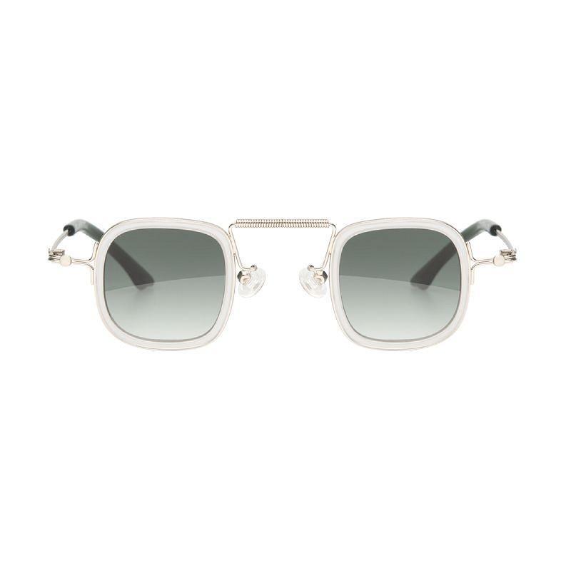 SevenFriday Sunglasses Tiny 3 ICT2/03 Sunglasses | Jura Watches