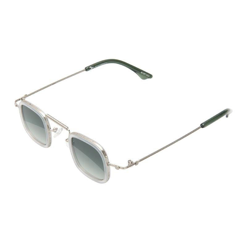 SevenFriday Sunglasses Tiny 3 ICT2/03 Sunglasses | Jura Watches