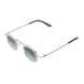 SevenFriday Sunglasses Tiny 3 ICT2/03 Sunglasses | Jura Watches