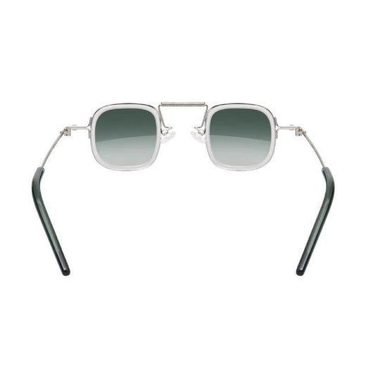 SevenFriday Sunglasses Tiny 3 ICT2/03 Sunglasses | Jura Watches