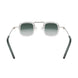 SevenFriday Sunglasses Tiny 3 ICT2/03 Sunglasses | Jura Watches