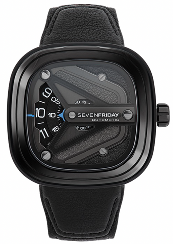 SevenFriday Watches | Official UK Stockist - Jura Watches