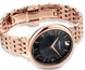 Swarovski Watch Crystalline Chic Bracelet D 5544587 Watch | Jura Watches
