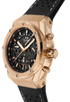 TW Steel Watch ACE Genesis Mens D ACE123 Watch | Jura Watches