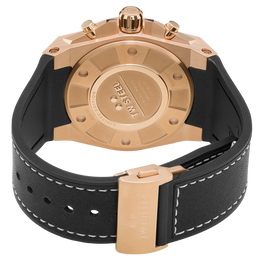 TW Steel Watch ACE Genesis Mens D ACE123 Watch | Jura Watches