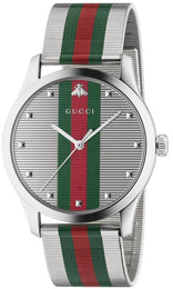 Gucci G-Timeless YA126284 Watch | Jura Watches