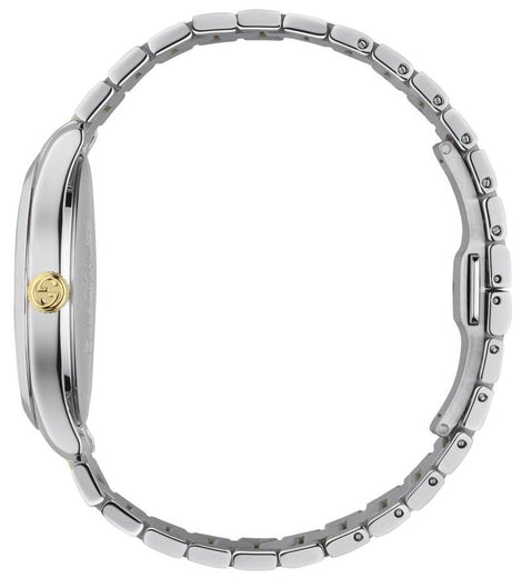 Gucci G-Timeless YA1264074 Watch | Jura Watches
