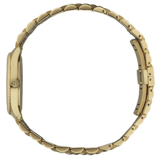 Gucci G-Timeless Watch D YA1265021 Watch | Jura Watches