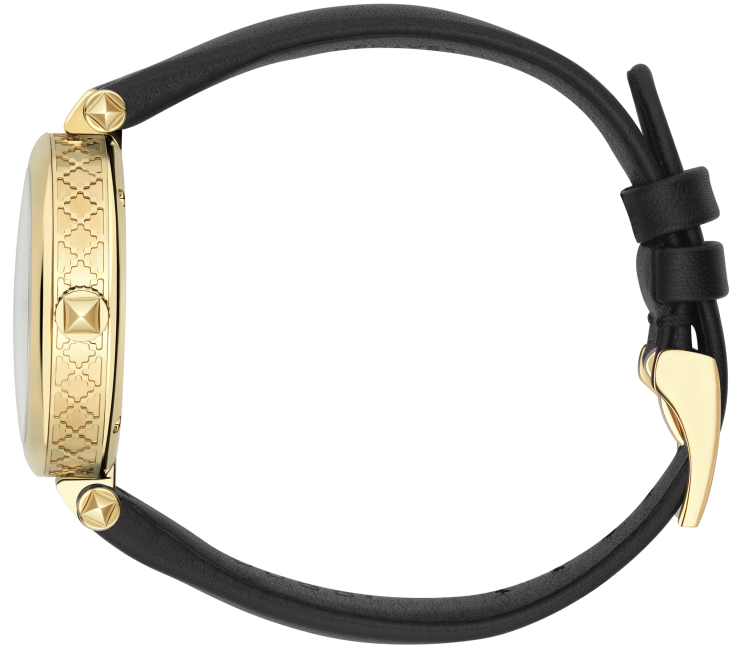 Gucci Watch Diamantissima Ladies D YA141404 Watch | Jura Watches