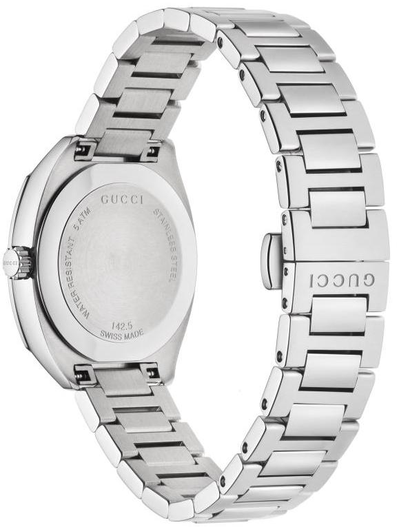 Gucci GG2570 Ladies Watch D YA142504 Watch | Jura Watches