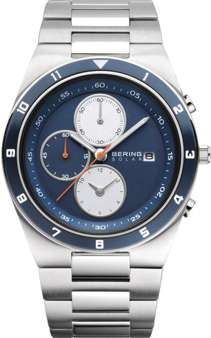 Bering Watches | Official UK Stockist - Jura Watches