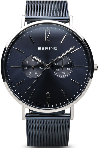 Bering Watches | Official UK Stockist - Jura Watches